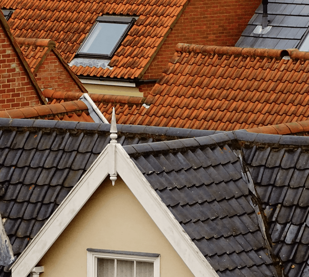 Residential Roofing Trends 2019 - Expert Home Report