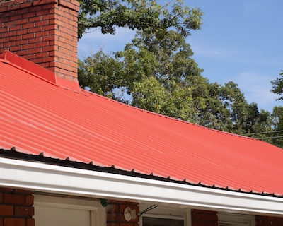 What Are The Best Shingles For High Winds? - Expert Home Report