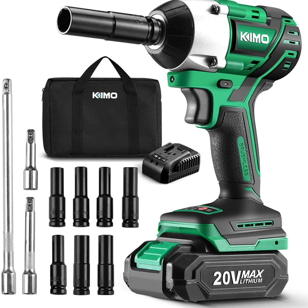 Best Impact Wrench For Lug Nuts 2023 Expert Home Report best-impact-wrench-for-lug-nuts-2023-expert-home-report