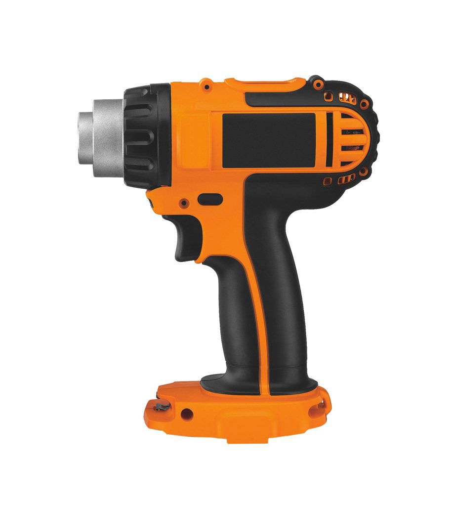 Best Impact Wrench For Lug Nuts 2022 Expert Home Report best-impact-wrench-for-lug-nuts-2022-expert-home-report