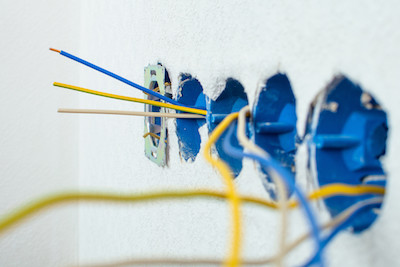 How To Check the Electrical Wiring In Your Home - Expert Home Report