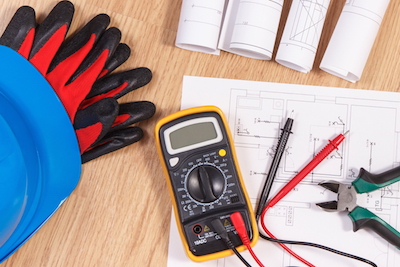 How To Check the Electrical Wiring In Your Home - Expert Home Report