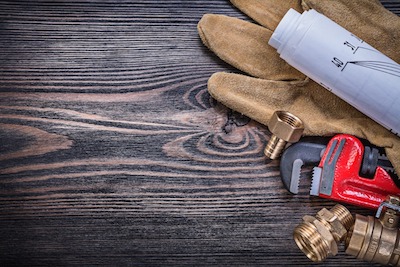 How to Identify Signs of a Clogged Crawl Space Sewer Line - Expert Home ...