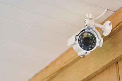 How to Determine the Optimal Internet Speed for Your Home’s IP Security ...