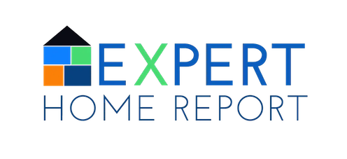 7 Common Home Problems: Ultimate Guide to Prevention and Solutions ...