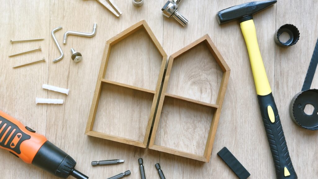 7 Common Home Problems: Ultimate Guide to Prevention and Solutions ...