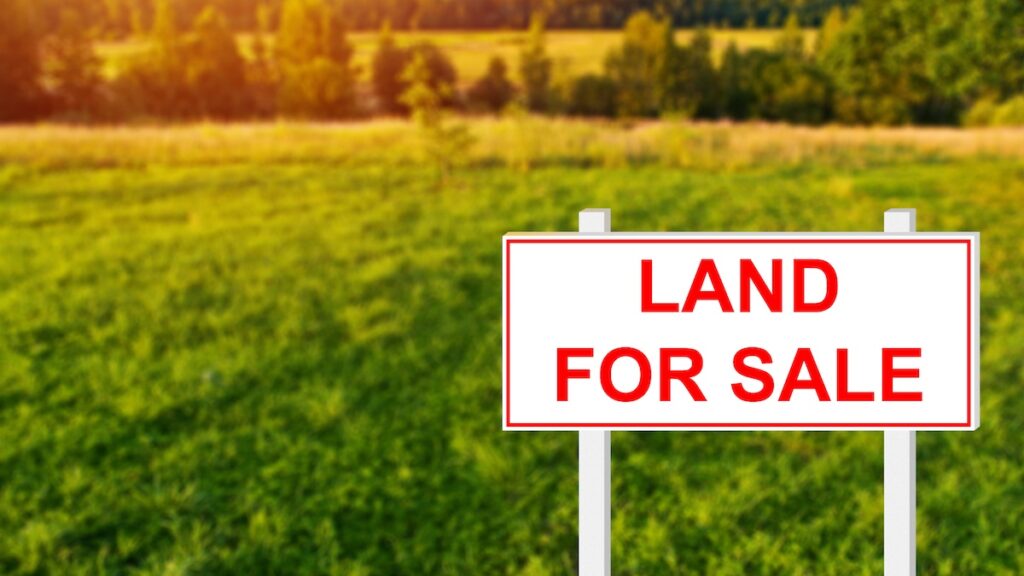 Understanding the Process of Selling Land for Cash to Direct Land ...